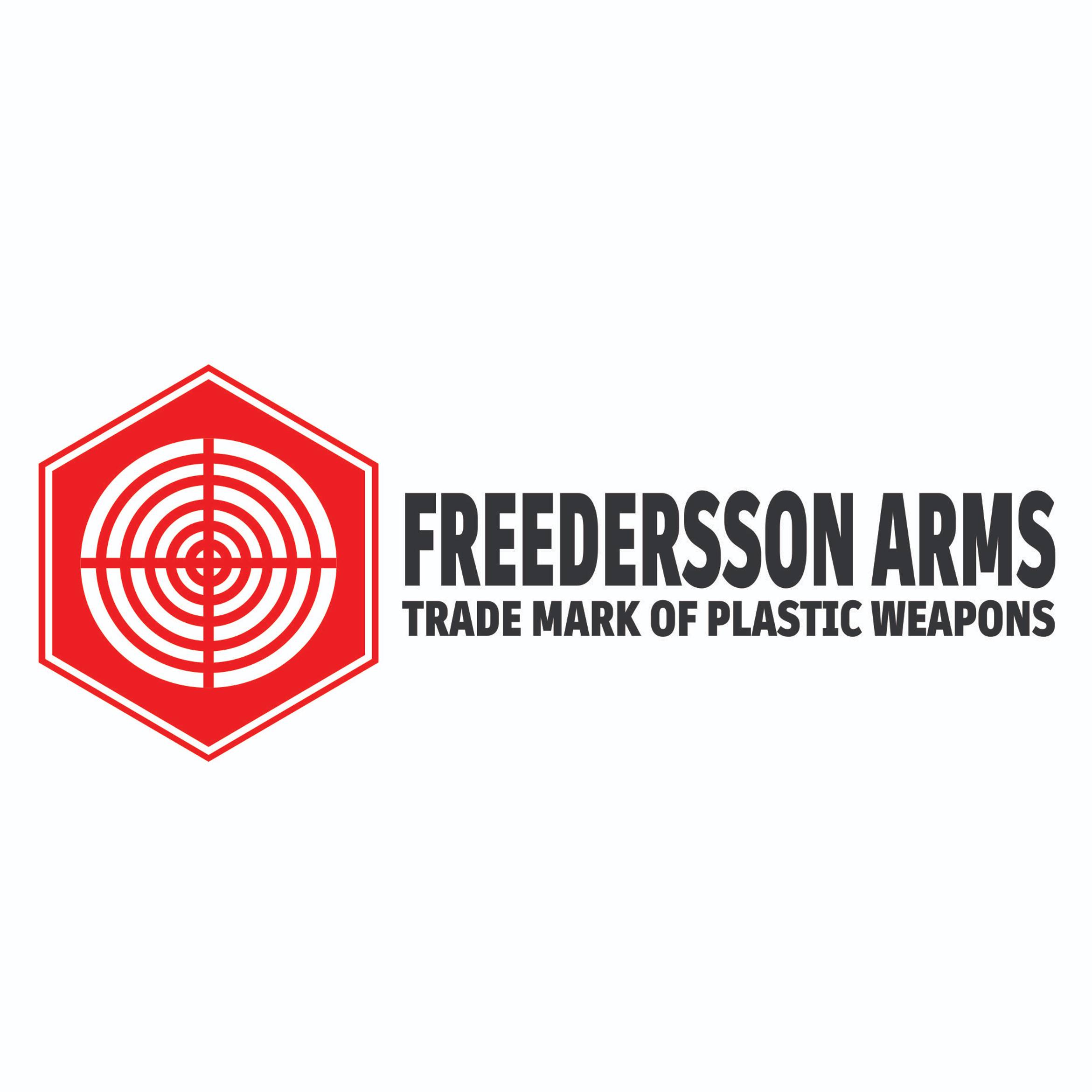 Иконка канала Freedersson Arms: Оружейная мастерская