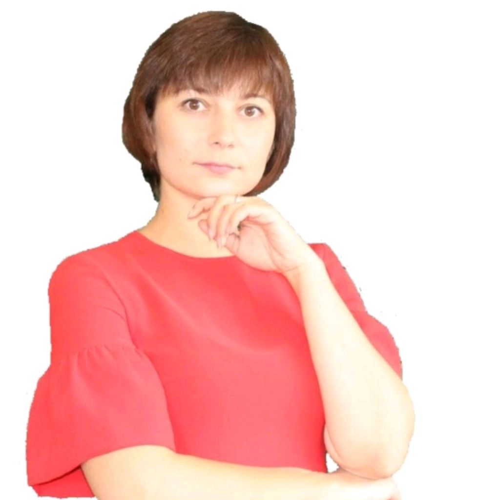 Иконка канала Про деньги / Татьяна Кудрявцева