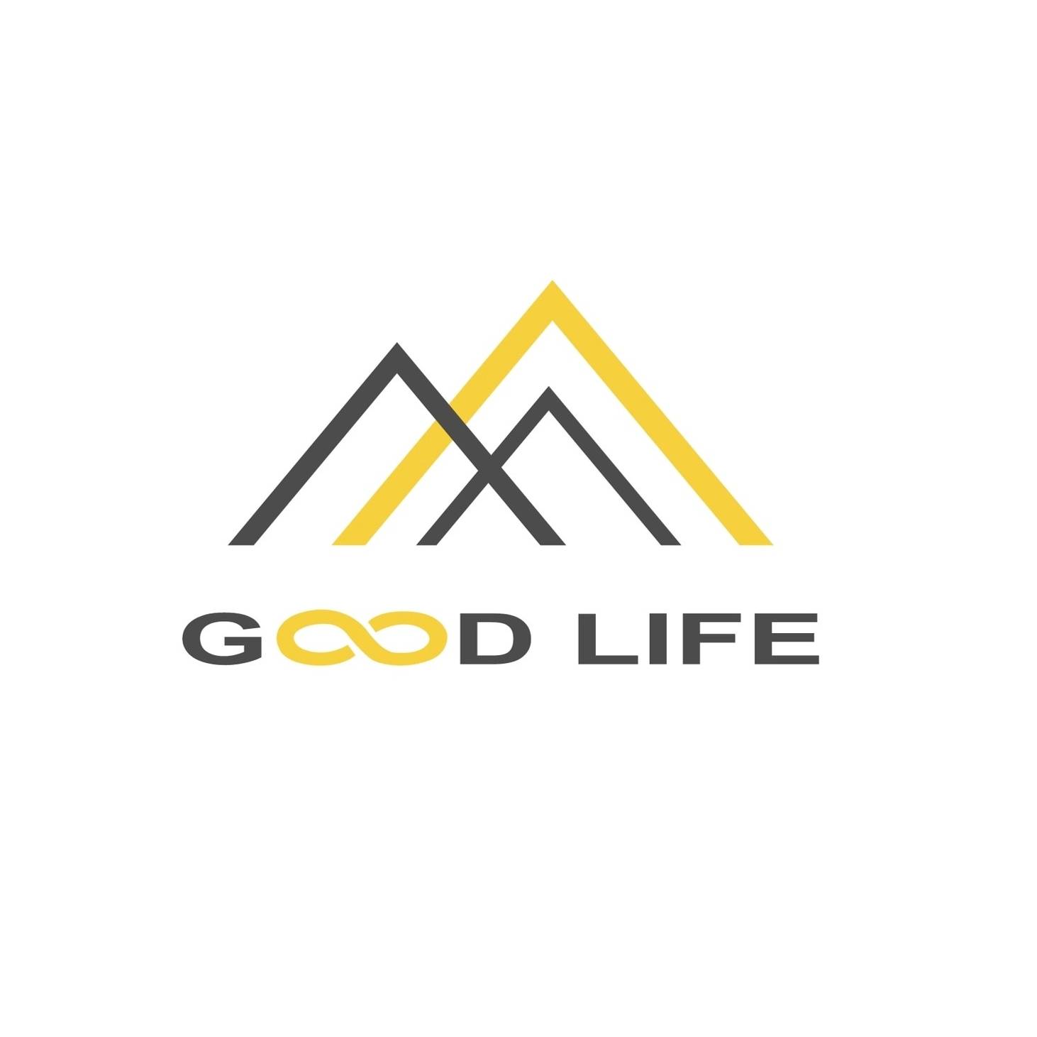 Иконка канала Архитектурное бюро GoodLife