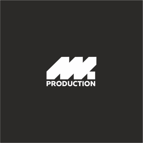 Иконка канала A|M|PRODUCTION