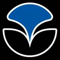 Иконка канала Autosalon KIT