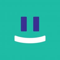 Иконка канала Montessoribit