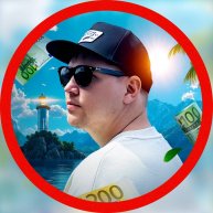 Иконка канала Валерий Гаврилов | Игровые воронки Meta Funnels