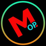 Иконка канала Molnis OP