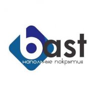 Иконка канала bast_expert