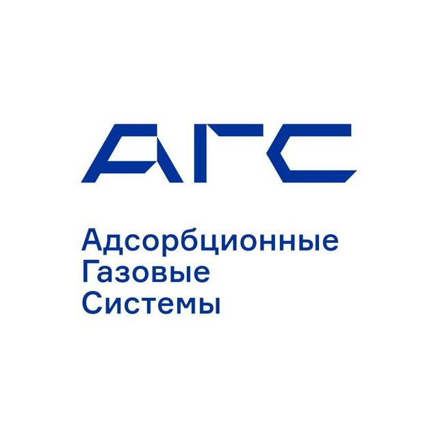 Иконка канала Адсорбционные Газовые Системы
