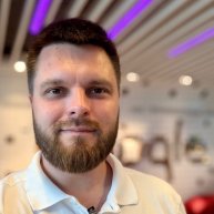 Иконка канала Дмитрий Сергеев