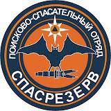 Иконка канала spasrezerv