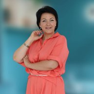 Иконка канала Ирина Лабутина Семейный Нутрициолог