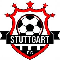 Иконка канала FC Stuttgart Moscow