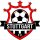 Иконка канала FC Stuttgart Moscow