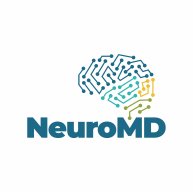 Иконка канала NeuroMD-Russia