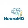 Иконка канала NeuroMD-Russia
