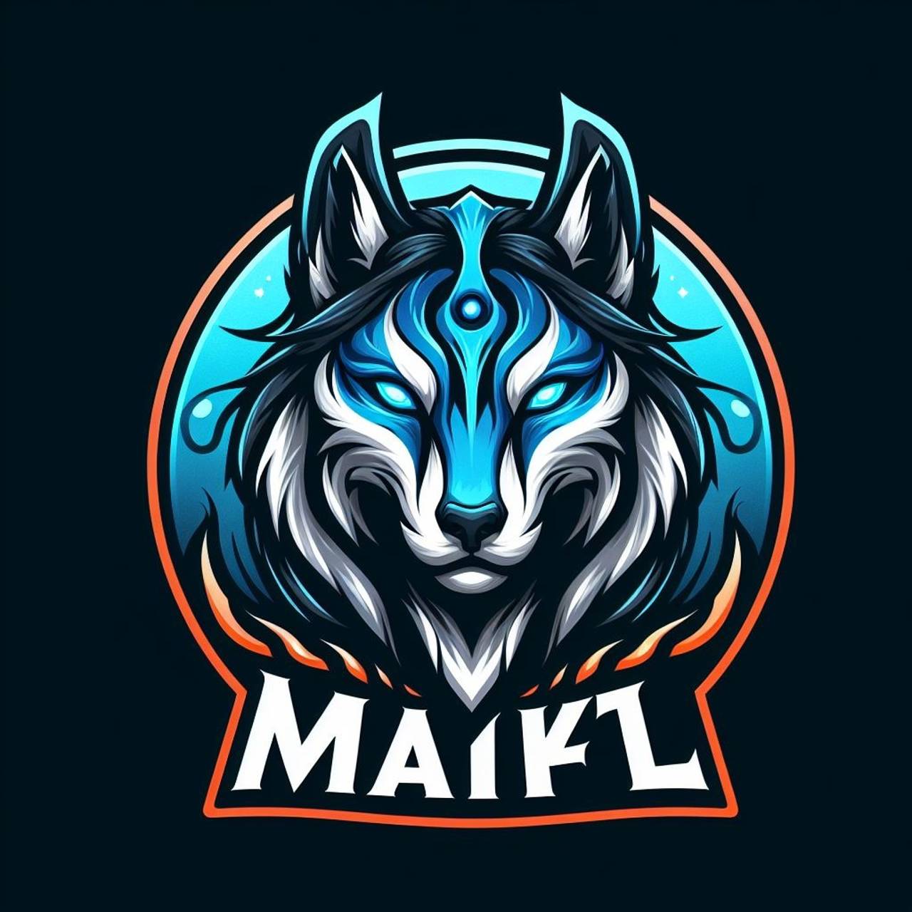 Иконка канала Maikl Svift
