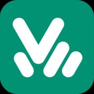 Иконка канала ВКУРСЕ