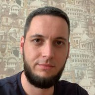 Иконка канала Timura.ru