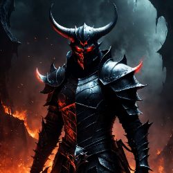 Иконка канала Aragami play (MARNAK)