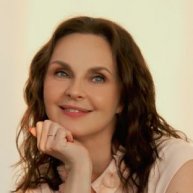 Иконка канала engliSHramek