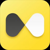 Иконка канала Корпоративный мессенджер Time