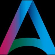 Иконка канала ПАРИС Софт