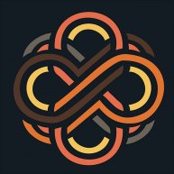 Иконка канала Студия подкастов Говорящий Узел