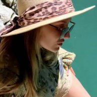 Иконка канала Бурма.ру