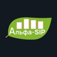 Иконка канала Альфа SIP • Дома из СИП панелей