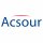Иконка канала Acsour