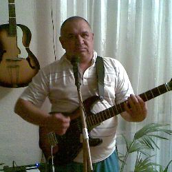 Иконка канала Хобби!