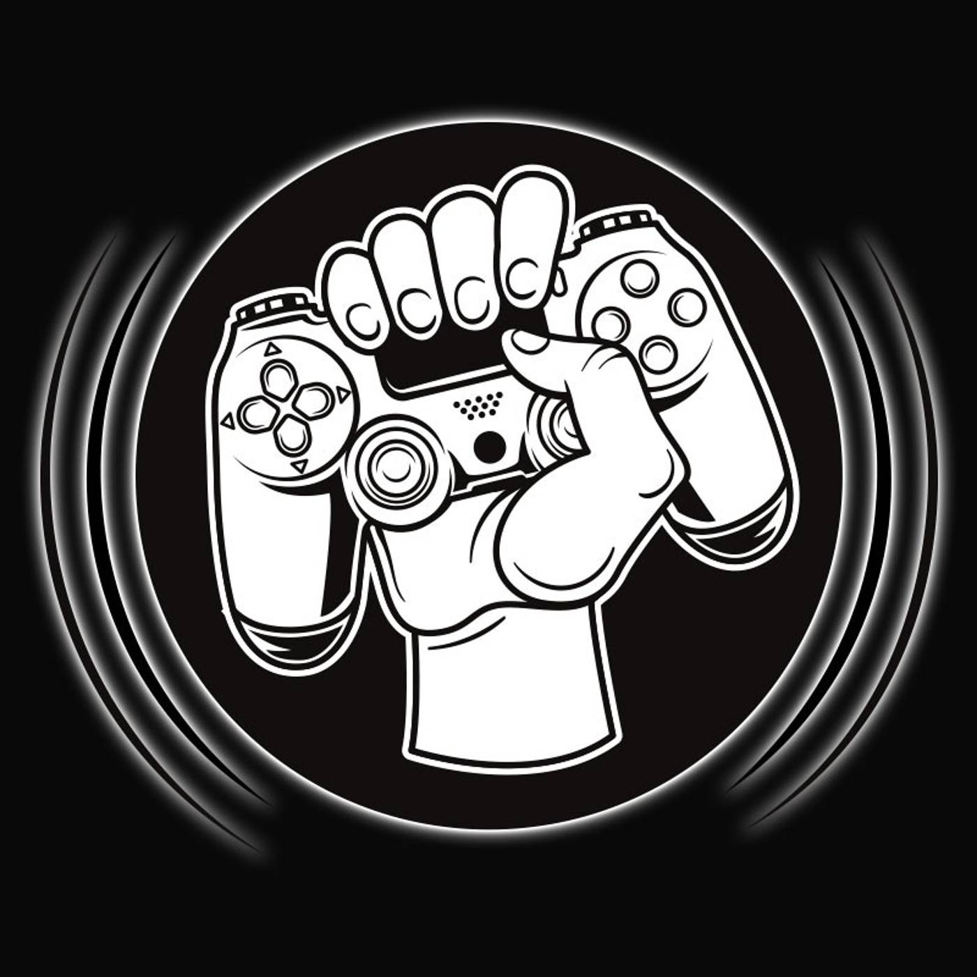 Иконка канала ThePeterGame
