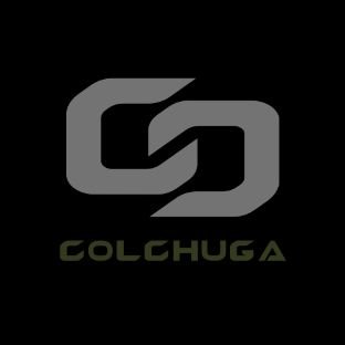 Иконка канала COLCHUGA