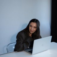 Иконка канала Екатерина Савченко