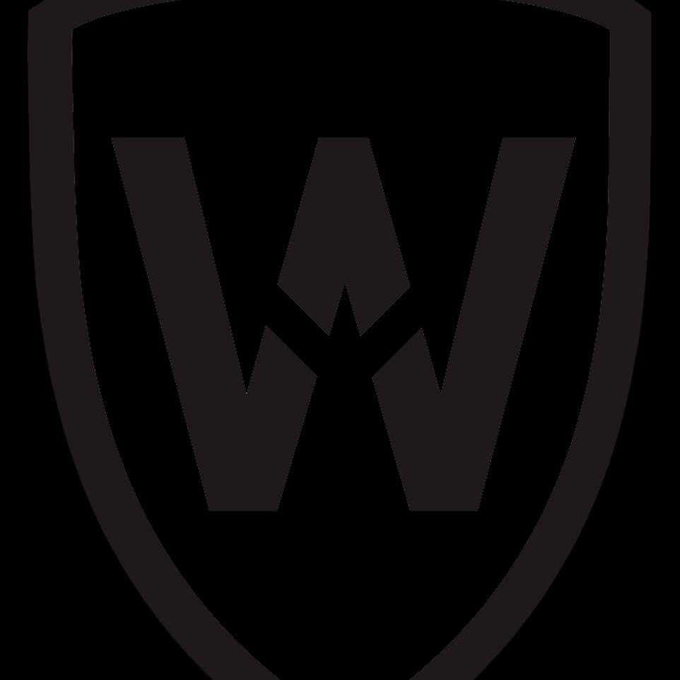 Иконка канала WELS MOTORS | Мототехника и велосипеды