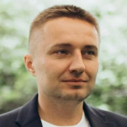 Иконка канала Евгений Борисов