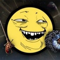 Иконка канала Нарезки pathofexilebota