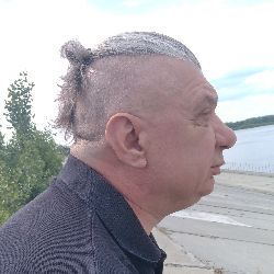 Иконка канала Вячеслав Алексеевич Ляхов