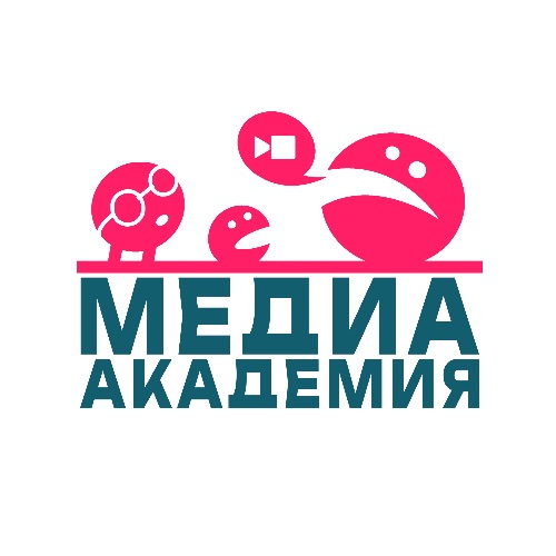 Иконка канала Медиа Академия