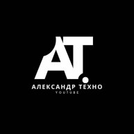Иконка канала Александр Техно. Все о спец. технике мира!