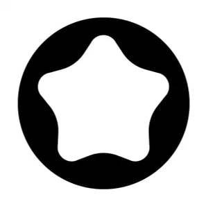 Иконка канала iRepair - сервисный центр Apple в Москве