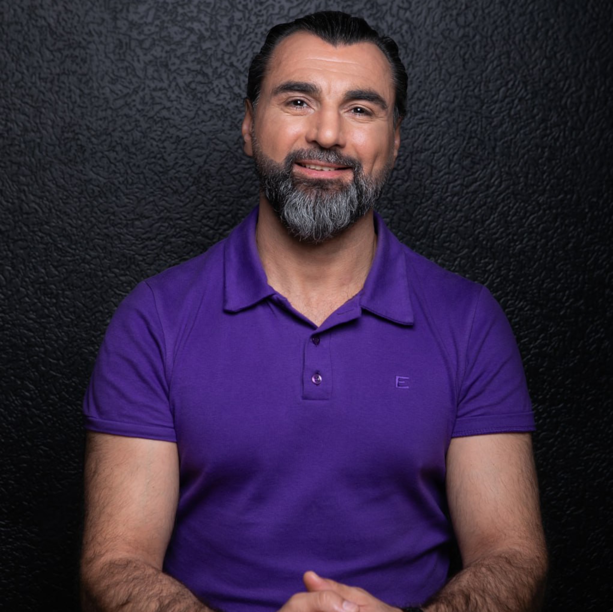 Иконка канала Роман Кравцов