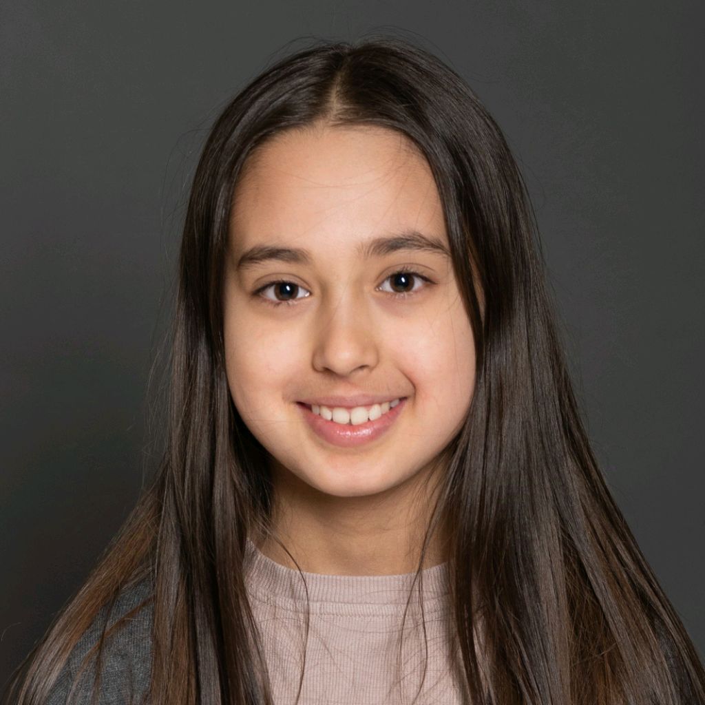 Иконка канала kamilla_fefelova2013