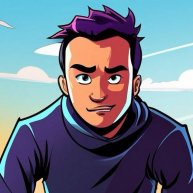 Иконка канала Простой водитель каршеринга