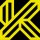Иконка канала Kernel