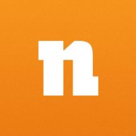 Иконка канала Nubex - Конструктор сайтов