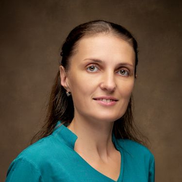 Иконка канала Психолог Екатерина Шумейко