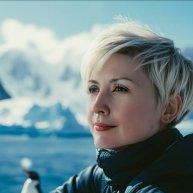 Иконка канала Жизнь это большое путешевствие!