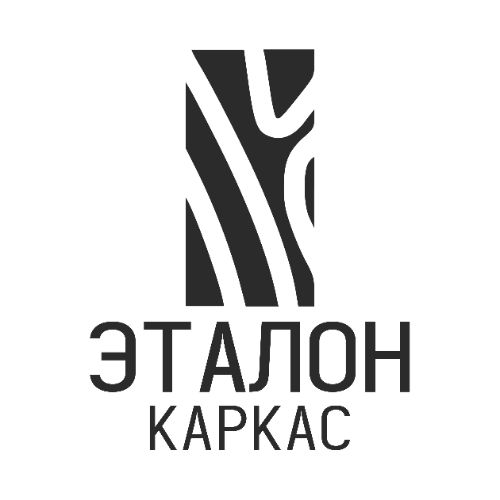 Иконка канала Модульные и каркасные дома "ЭТАЛОН КАРКАС"