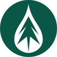 Иконка канала Солагифт | Хвойный бренд России