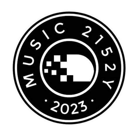 Иконка канала MUSIC 2152Y