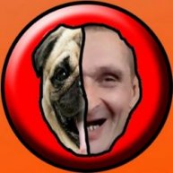 Иконка канала Всё лучшее YouTube